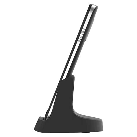 Smartphone Para Mayores Amplicomms M510 C