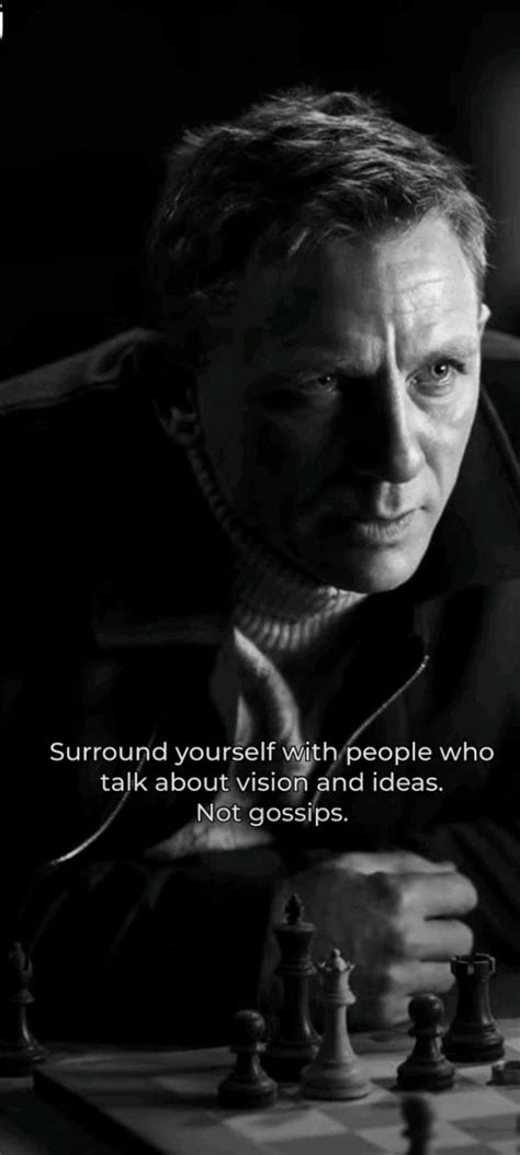 Asma Ali Posted On Linkedin