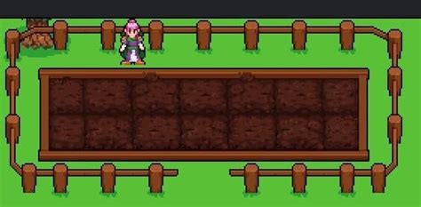 Some Shining Force Sprites Drawn R Shiningforce