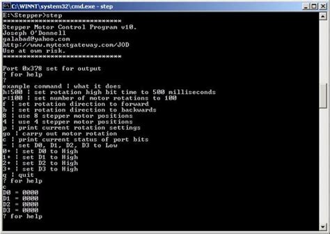 Ascom Telescope Controller Free Download Ascom Telescope Controller 2 Science Home And Education