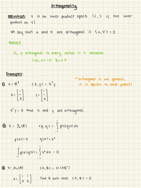 Math 223 Lecture 20 Pdf