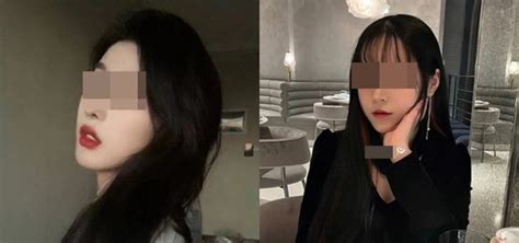 Li Yundi Had Paid For Sex Multiple Times Jaynestars Com