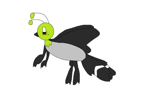 Pst App Flitter By Inkedespeon On Deviantart