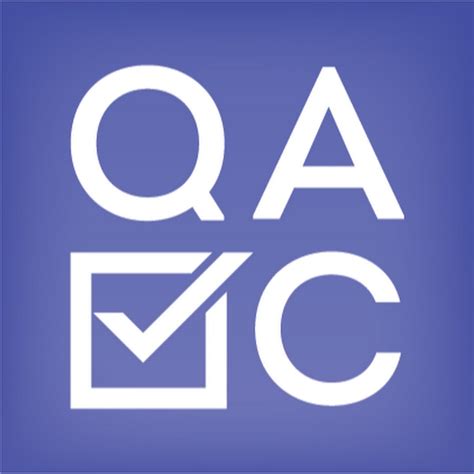Qaqc Auditor Checklists Audits Reports Youtube