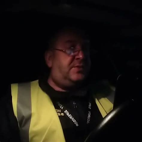 Nickelback She Keeps Me Up Youtube