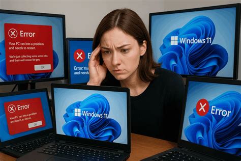 Windowsアップデートでpc大混乱！？2025年7月の不具合まとめと対策 苫小牧パソコン修理専門店 ピシコ