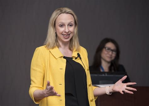 Sharon Stanovich Posted On Linkedin