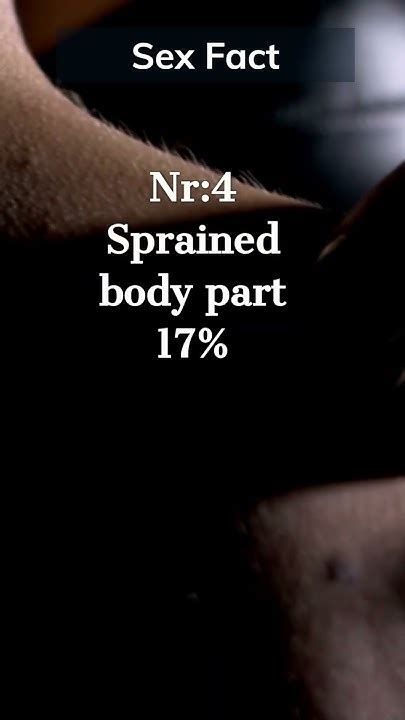 Sex Fact Facts Shorts Relationship Sexuality Intimacy Female