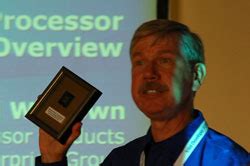 Intel Prague Quad Core Review Techpowerup