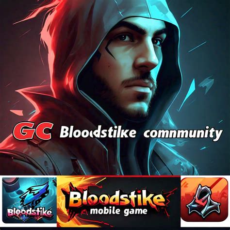 Bloodstrike Community Philippines Bloodstrike Community Philippines