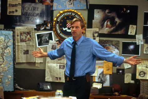 Suspect Zero Im Auge Des Mörders Film Rezensionen De