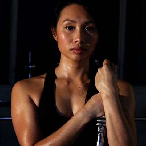 Get Sexy Arms This Summer Rediff Com Get Ahead