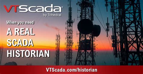 Cfe Media And Technology On Linkedin Scada Historian