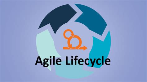 Agile Lifecycle Principles Every Business Should Know