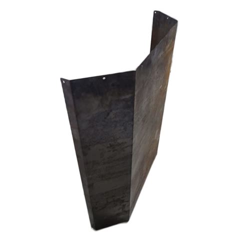 Angular Bend Cnc Bending Application Steel Industry At Best Price In Angular Bend Cnc Bending Application Steel Industry At Best Price In