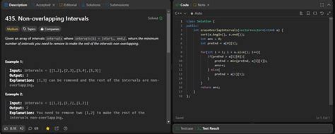 Shreya Kale On Linkedin 100daysofcode Problemstatement Example Approach Complexity