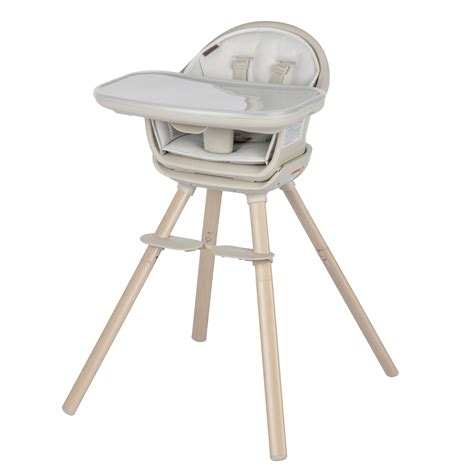 Maxi Cosi Moa 8 In 1 High Chair