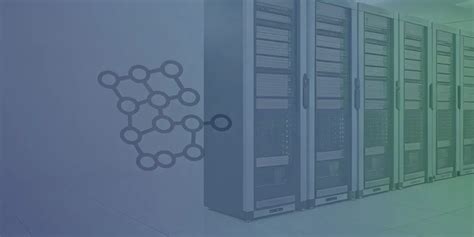 Podman And Kubernetes A Comprehensive Guide