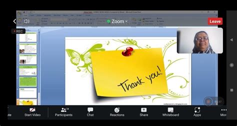 dr ghousia khatoon on linkedin it was an honour to deliver keynote