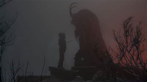 Krampus 2015 Videos Imdb