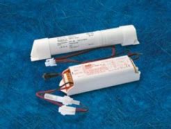 Relco Components – Componenti d’illuminazione – Relco Online Store