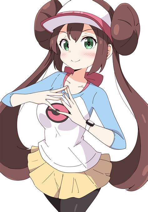 Visor Cap Danbooru Visor Cap Danbooru