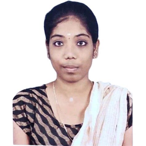 Temozolomide In Brain Cancer Treatment