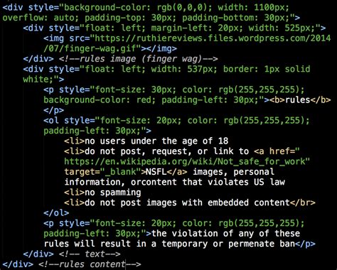 Css How Do I Remove The Space That Is Automatically Added Above Text