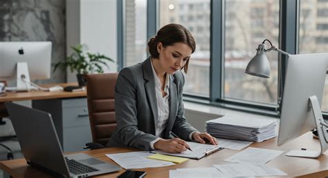 Подання Додатку 5 Єдиного звіту з ЄСВ Інструкція для працівників з тривалим стажем МОГОЛ АЛЬФА