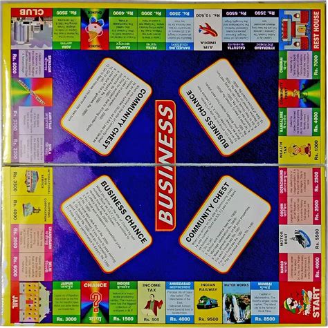 Top 999 Indian Business Game Cards Images Amazing Collection Indian