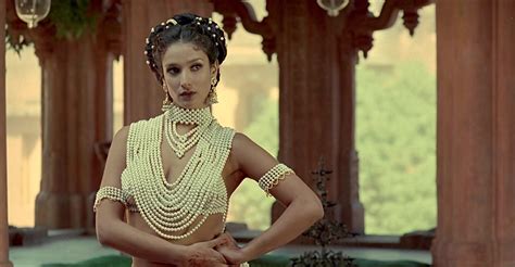 Kama Sutra A Tale Of Love Streaming Watch Online