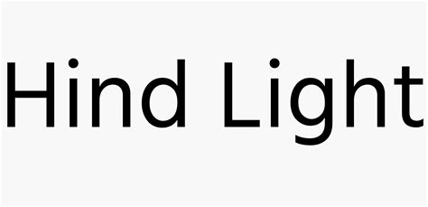 Leonel Ngoya Portfolio Aards Nominee