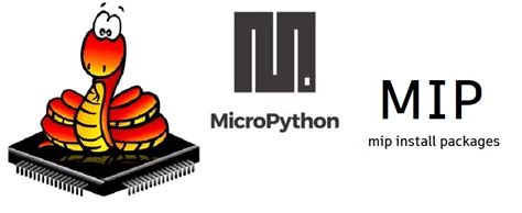 Profe Tolocka La Versión 120 De Micropython Incluye