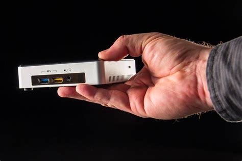 Intel S 7th Gen NUCs Are Now Ubuntu Certified OMG Ubuntu