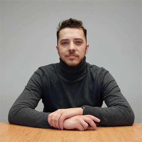 Pro Média Stepa S R O