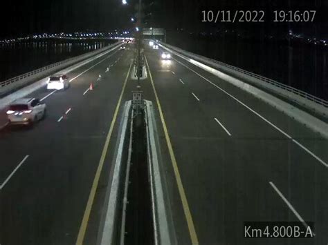 Object Detection Object Detection Dataset V1 2022 11 17 5 22pm By Muhammad Wasif Ijaz