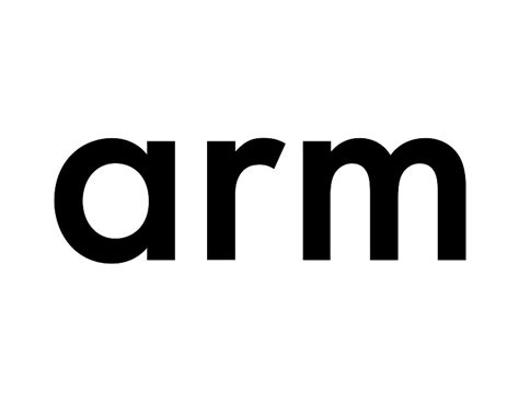 Lpc553x S3x Armcortex M33 Advanced Analog 32 Bit Mcu Nxp 半导体