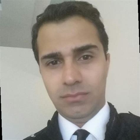Hamid Ghasemi Phd Principal Data Scientist Arizona State