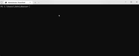 Generate Azure Bicep Parameters With Azure CLI Or Visual Studio Code Azure Cloud John Lokerse