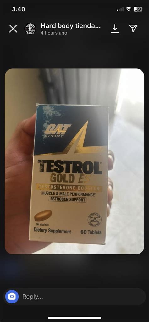 No Sleep On Cycle 😵‍💫 R Steroidswiki