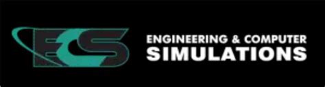 Matthew C On Linkedin Unity3d Unitydeveloper Gamedesign