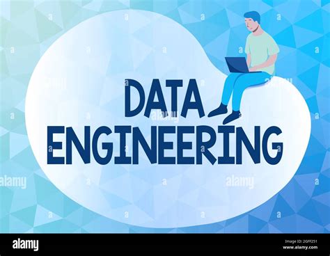Writing Displaying Text Data Engineering Business Overview Data