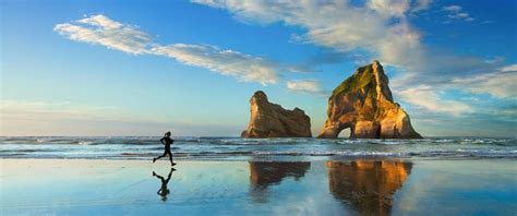 美女跑步壁纸 美女跑步图片 千叶网搜索