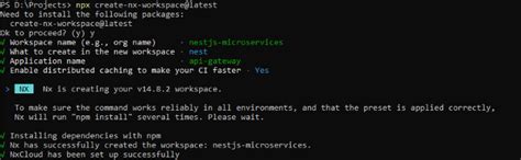 Microservices with NestJS, Kafka, and TypeScript - LogRocket Blog