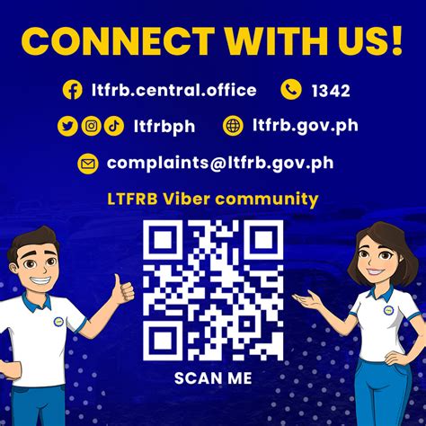 Ltfrb Explained Land Transportation Franchising And Regulatory Board Ltms Portal Ph