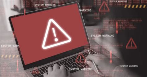 Backups Are Under Attack How To Protect Your Backups
