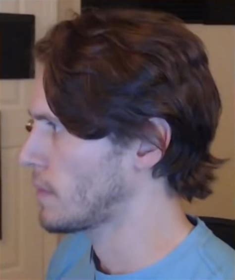 Jerma Chad Wojak R Jerma985