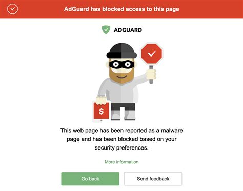 Https Github AdguardTeam AdGuardDNS Issues Is Not Opening But It Is Valid Issue