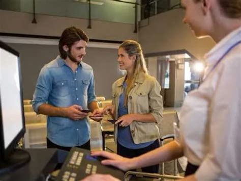 Assembly Language Basics With Practical Projects For Beginners Moldstud