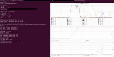 Assertion Failed Bladebit Cuda GpuStreams Xpp UploadArry Issue Chia Network
